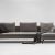 Alison Sofa - modlar.com