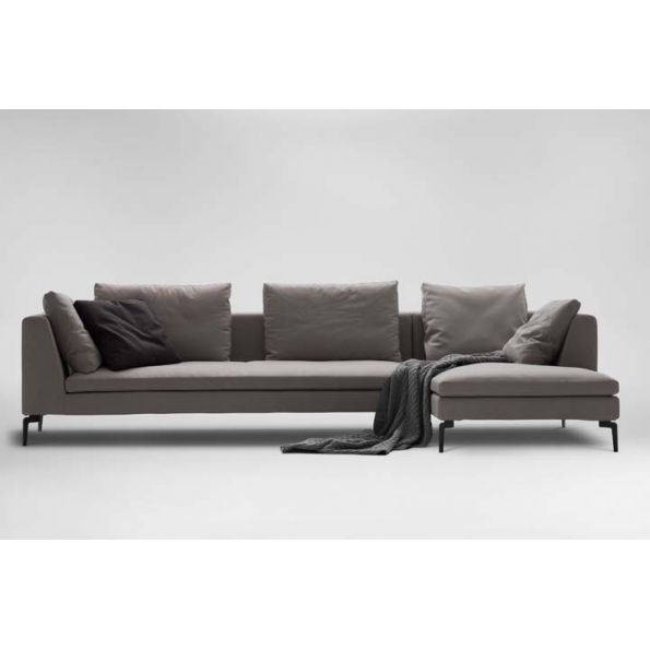 Alison Sofa - modlar.com