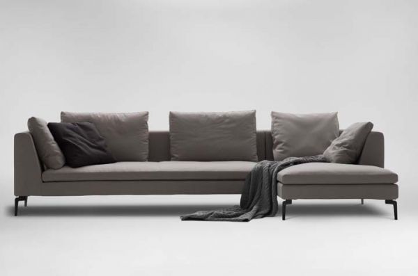 Alison Sofa - modlar.com