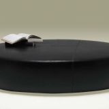 Puck Ottoman - modlar.com