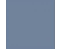 Needlepoint Navy SW0032 Paint by Sherwin-Williams - modlar.com