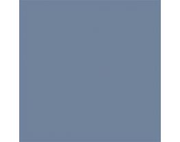 Needlepoint Navy SW0032 Paint by Sherwin-Williams - modlar.com