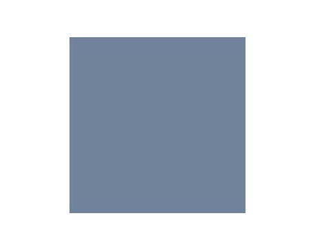 Needlepoint Navy SW0032 Paint by Sherwin-Williams - modlar.com