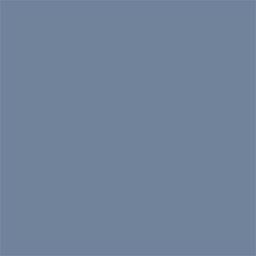 Needlepoint Navy SW0032 Paint by Sherwin-Williams - modlar.com