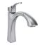 7565 Kitchen Faucet - modlar.com