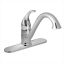 7565 Kitchen Faucet - modlar.com