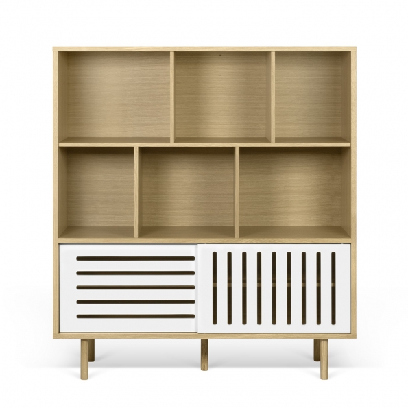 Storage Products - Modlar