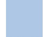 Notable Hue SW6521 Paint by Sherwin-Williams - modlar.com