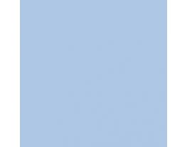 Notable Hue SW6521 Paint by Sherwin-Williams - modlar.com