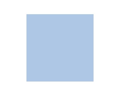 Notable Hue SW6521 Paint by Sherwin-Williams - modlar.com
