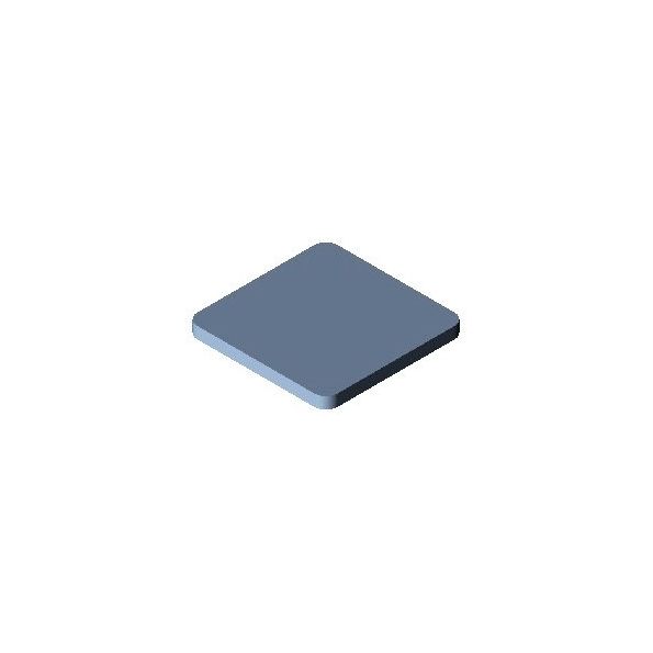 Notable Hue SW6521 Paint by Sherwin-Williams - modlar.com