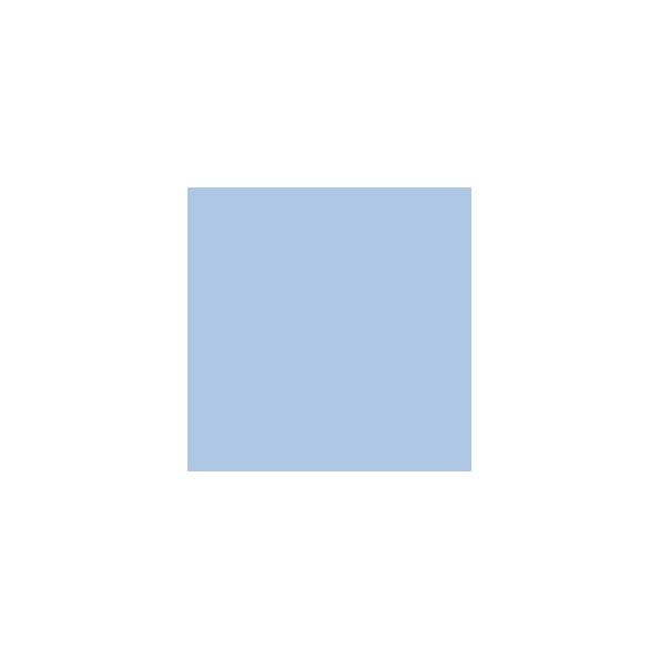 Notable Hue SW6521 Paint by Sherwin-Williams - modlar.com