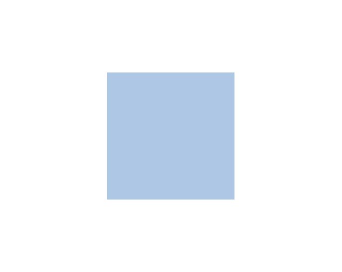 Notable Hue SW6521 Paint by Sherwin-Williams - modlar.com