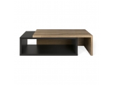 Jazz Coffee Table - modlar.com