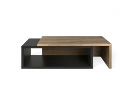 Jazz Coffee Table - modlar.com
