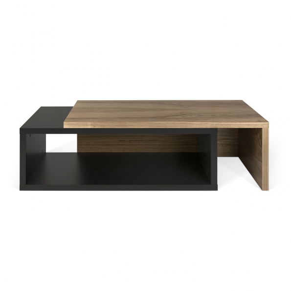 Jazz Coffee Table - modlar.com