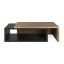 Jazz Coffee Table - modlar.com