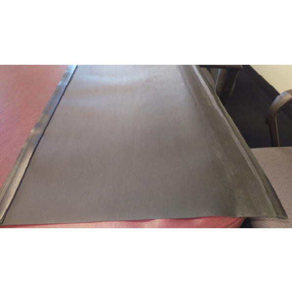 Hyload EZ-Flash Membrane System - modlar.com