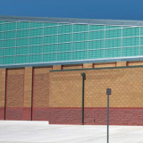 Basalite Split Face Concrete Masonry Units - modlar.com