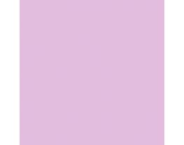 Novel Lilac SW6836 Paint by Sherwin-Williams - modlar.com