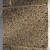 Basalite Ground Face Concrete Masonry Units - modlar.com