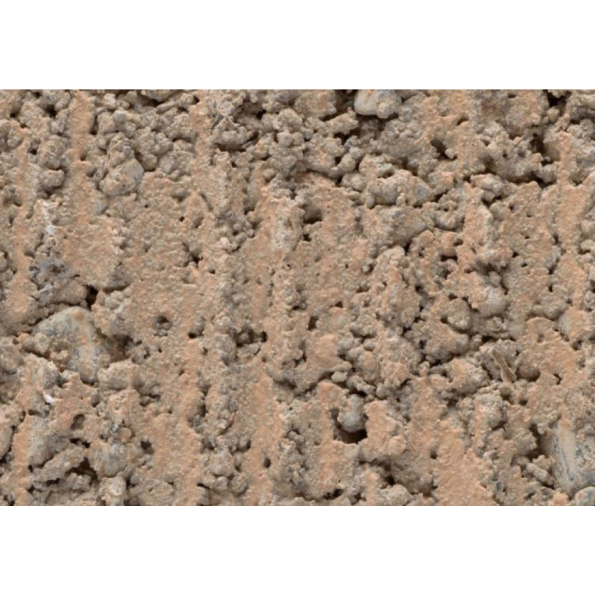 Basalite Combed Face Concrete Masonry Units - modlar.com