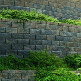 Geowall Max - modlar.com