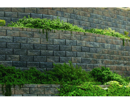 Geowall Max - modlar.com