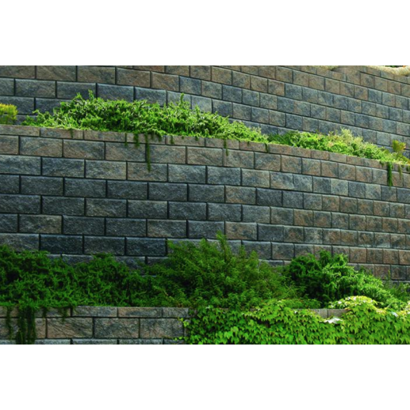 Geowall Max - modlar.com