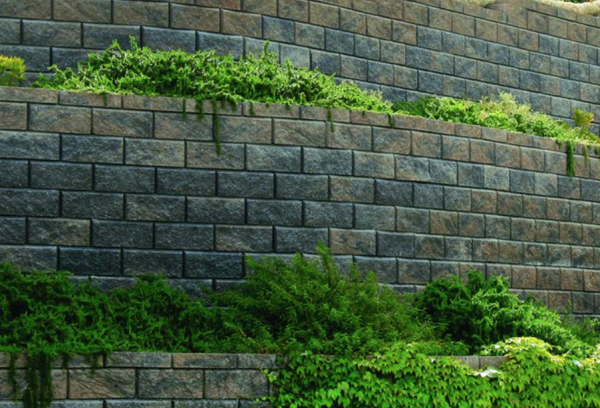 Geowall Max - modlar.com