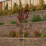 Geowall Pro - modlar.com