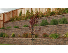 Geowall Pro - modlar.com