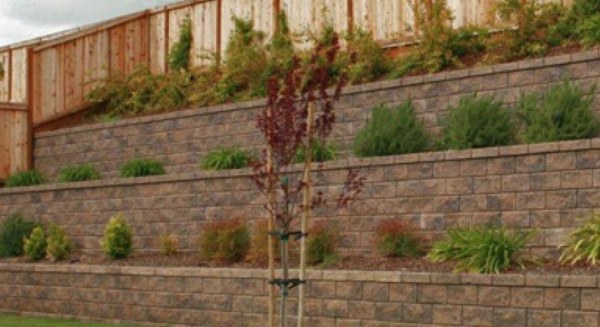 Geowall Pro - modlar.com