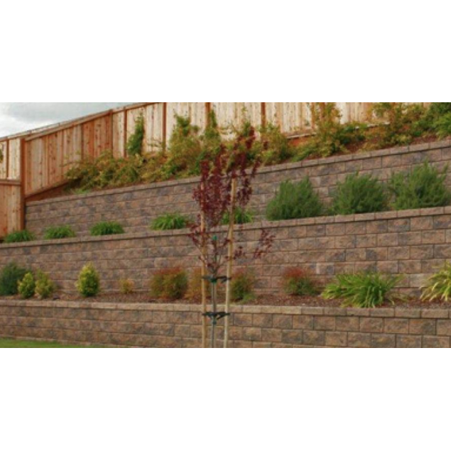 Geowall Pro - modlar.com