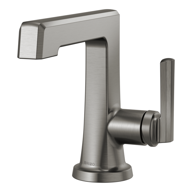 Levoir™ Single-Handle Lavatory Faucet 65098LF - modlar.com