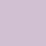 Obi Lilac SW6556 Paint by Sherwin-Williams - modlar.com