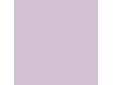 Obi Lilac SW6556 Paint by Sherwin-Williams - modlar.com