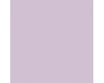 Obi Lilac SW6556 Paint by Sherwin-Williams - modlar.com
