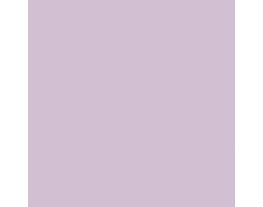 Obi Lilac SW6556 Paint by Sherwin-Williams - modlar.com