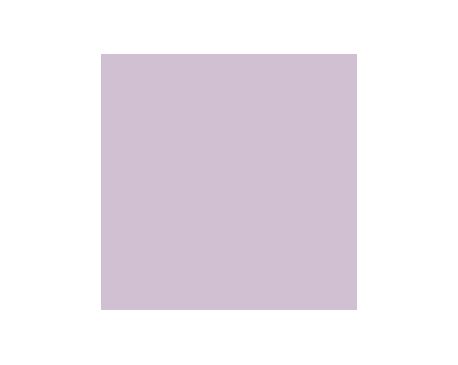 Obi Lilac SW6556 Paint by Sherwin-Williams - modlar.com