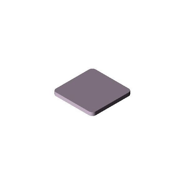 Obi Lilac SW6556 Paint by Sherwin-Williams - modlar.com