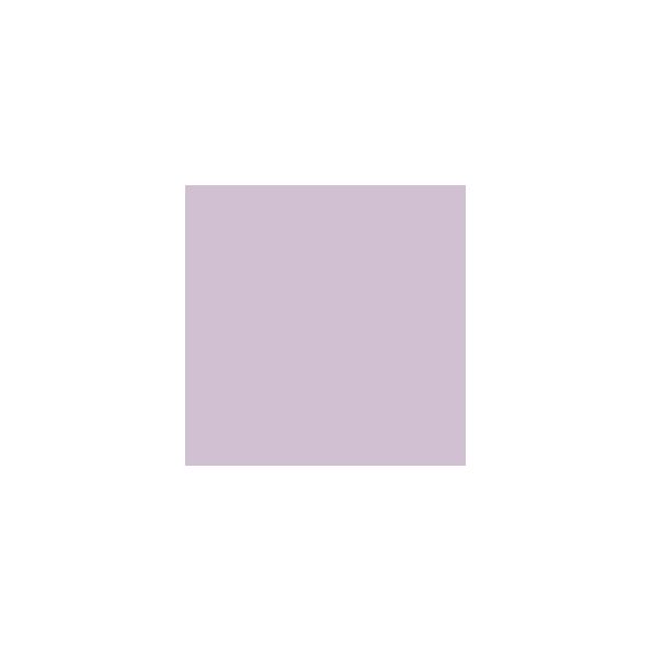 Obi Lilac SW6556 Paint by Sherwin-Williams - modlar.com