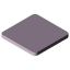 Obi Lilac SW6556 Paint by Sherwin-Williams - modlar.com