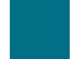 Oceanside SW6496 Paint by Sherwin-Williams - modlar.com