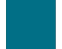 Oceanside SW6496 Paint by Sherwin-Williams - modlar.com
