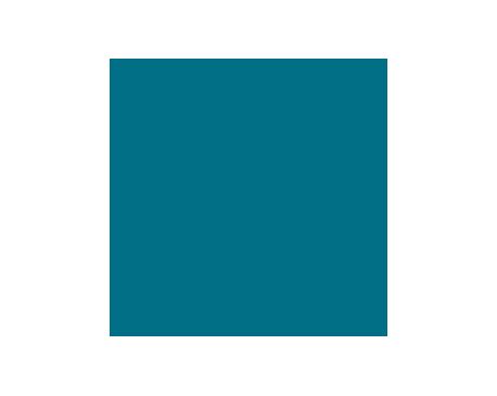 Oceanside SW6496 Paint by Sherwin-Williams - modlar.com