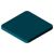 Oceanside SW6496 Paint by Sherwin-Williams - modlar.com