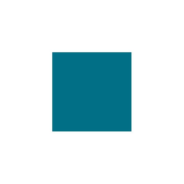 Oceanside SW6496 Paint by Sherwin-Williams - modlar.com