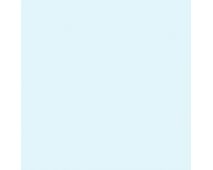 Open Air SW6491 Paint by Sherwin-Williams - modlar.com