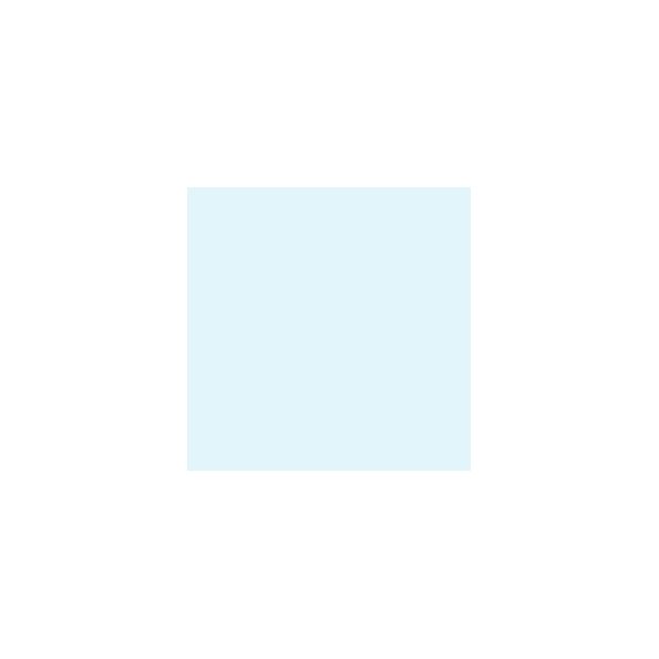 Open Air SW6491 Paint by Sherwin-Williams - modlar.com